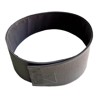 北部熊作训鸭舌帽子塑型定型帽撑