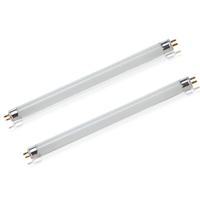 灭蚊灯管灭蝇灯灯管T5光波诱蚊蝇