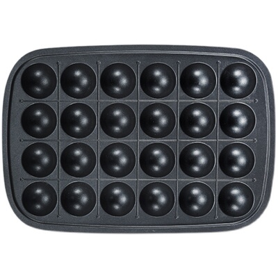 摩飞mr9088多功能配件丸子