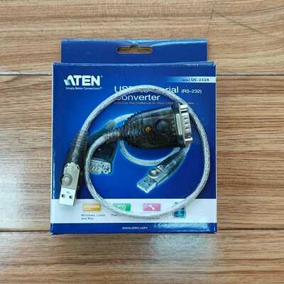 ATEN UC232A议价