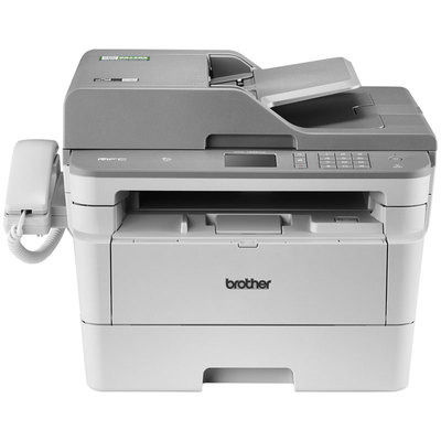 双面打印双面复印双面扫描