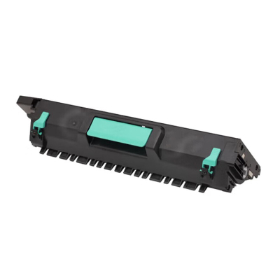 联想LenovoGXM300DNA300DNAP