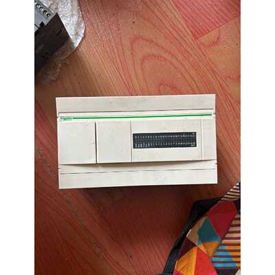 询价TWDLCAE40DRF    1个