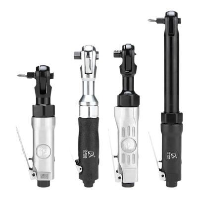 棘轮扳手气动棘轮扳手ULEMA