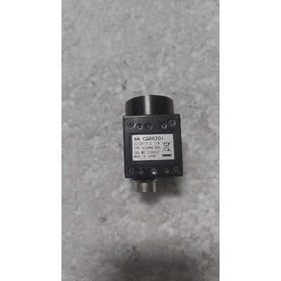 【请询价】泰利teli工业CS8620i