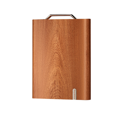 【100%整木一整块】乌金檀木实木