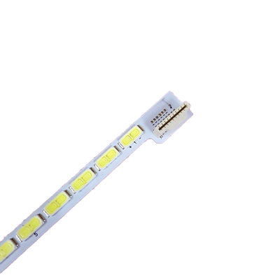 长虹LED42A4000I灯条3D42A4000i