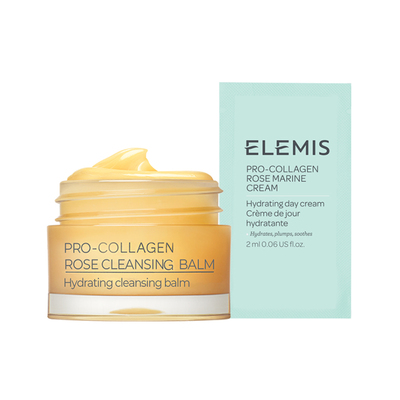 【玫瑰年礼】会员专属购此链接后全年每月首单享季度加赠礼