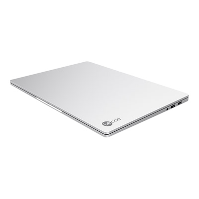 联想来酷14英寸轻薄本i513420H