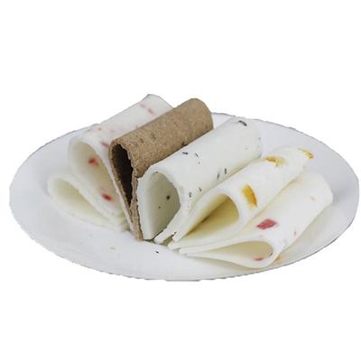 九如君阜宁大糕江苏散装糕点