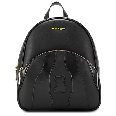 暇步士大容量双肩包旅行背包