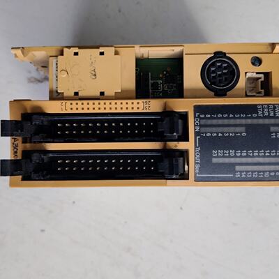 【议价】TWDLMDA40DTK