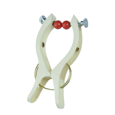 大号四孔穴位按摩夹穴位固定不伤经络中医保健足三里按摩力度可调