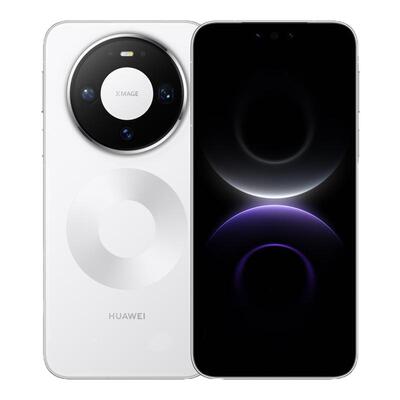 【新品】HUAWEI Mate 80 Pro 麒麟9030系列芯片 第二代红枫影像华为直屏鸿蒙智能手机华为官方旗舰店