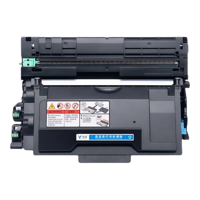 适用兄弟MFC-L5710DN硒鼓