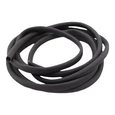 锭纹管脱蜡管纤维管耐高温400度