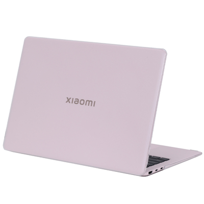 适用2026款小米XiaomiBookPro14保护壳S1401笔记本保护套小米pro14透明电脑壳14英寸机身全包防摔磕碰全覆盖