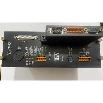 (议价)模块NTCP63M2NTCP630ECEP128