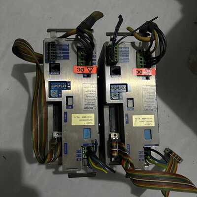 议价百格拉驱动器 TLD011F