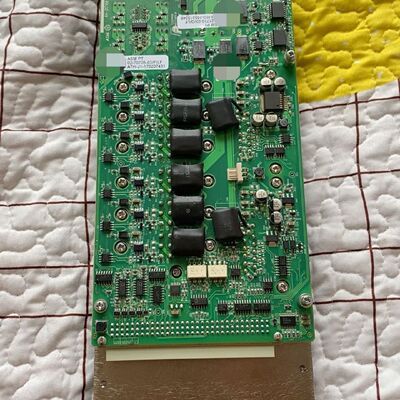 ASM PT 02-70705-03/F/LE 64-271