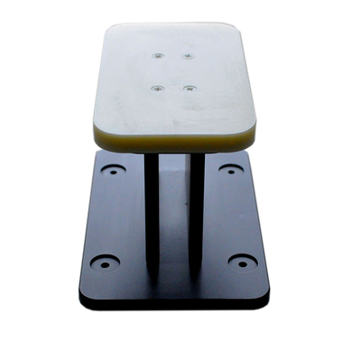 前羽垫板植鞣皮具大包单面工具