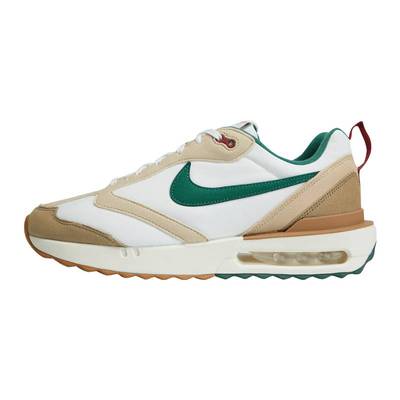 耐克休闲鞋Nike轻便男子