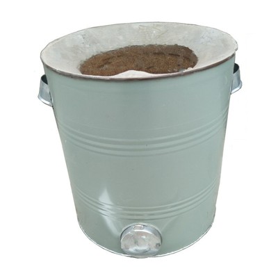 节能煤块烧炭烙饼煤炭煤球炉商用