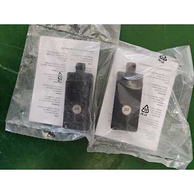 询价-Baumer堡盟USDK30D90003S14可维修