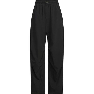 adidas阿迪达斯女子WV PNT运动休闲长裤KC0091