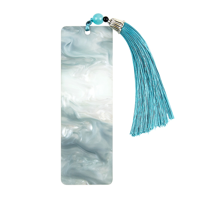 多彩古筝指甲收纳板琵琶指甲板