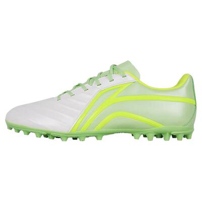 Lining/李宁正品男子训练足球鞋