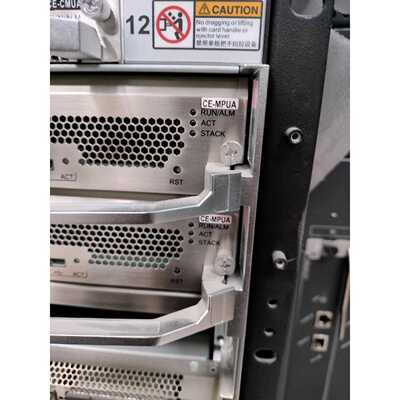 议价CE12808S机箱CEL48XSEC板卡CEL适用