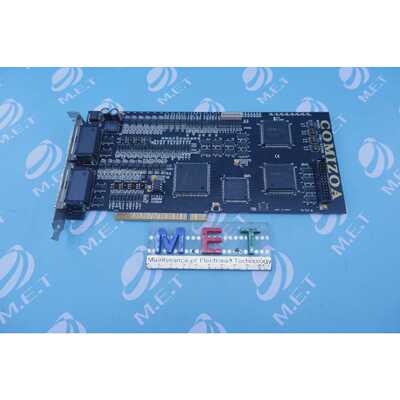 ComizoaComiLx508V5.01ComiLx508V501加快发货