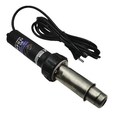 日本威也分体FT调温焊枪配件