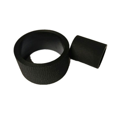 爱普生搓纸皮打印机加厚耐磨