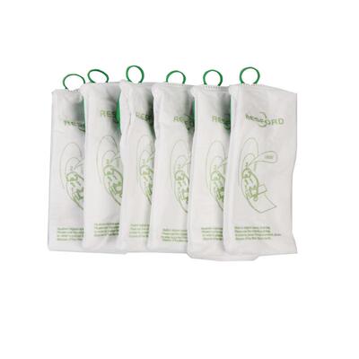 RESFORD集尘袋适配VK140/150/200