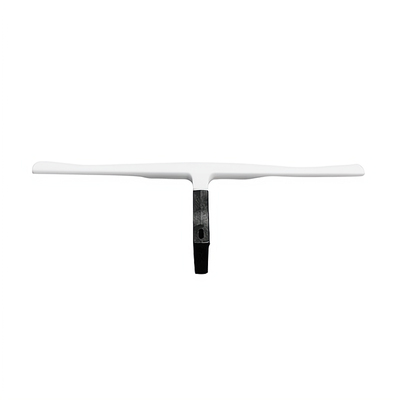 高尔夫推杆练习器姿势纠正新款