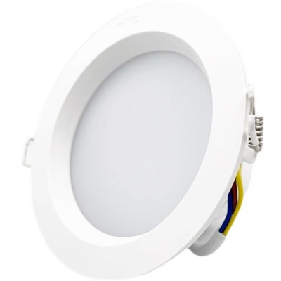 雷士照明912N嵌入式led筒灯