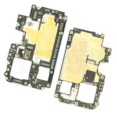 Reno7ProReno7seReno10Pro+板