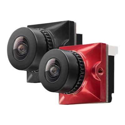 蜗牛摄像头穿越机平头哥二代