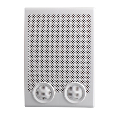 智能音乐电铃工厂上下班定时