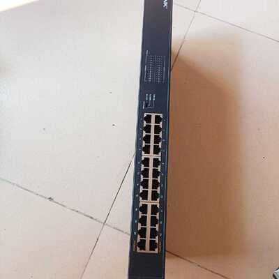 议价TP-LINK  TL-SG1024T     24口全