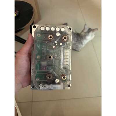【议价-可维修】apt T720 380 720全新/均有货