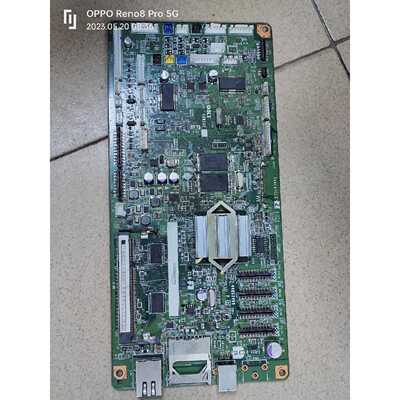 溢价-OKI C310DN  C330DN C530DN B820
