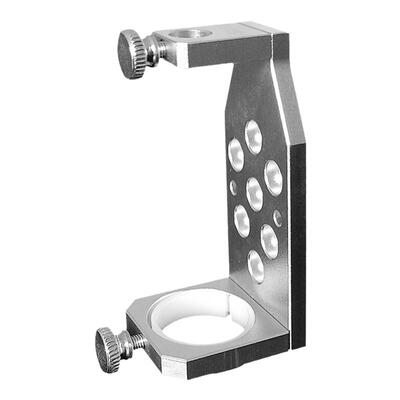 10cc30cc55cc支架点胶针筒固定