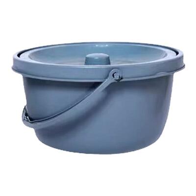 雅德坐便椅各种型号原装加大便桶