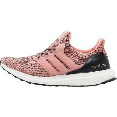 Adidas/阿迪达斯官方正品女士防滑轻便低帮跑步鞋S80686