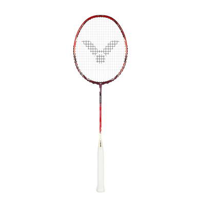 ARS神速99战拍汤尤杯纪念版