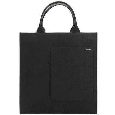 VALEXTRA单肩斜挎手提包