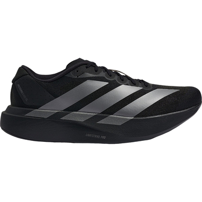 Adidas/阿迪达斯正品DIZERO EVO SL男士低帮竞速跑步鞋JR4888